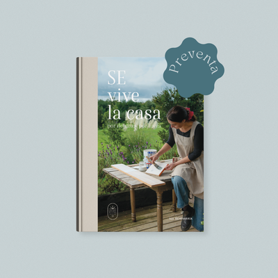 Libros Bonitos - Tienda online de libros, objetos de diseño y regalos